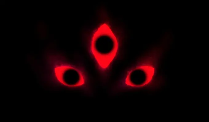 Hajun | Animal Cracker Wiki | Fandom