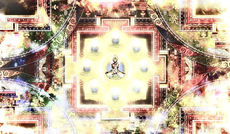 Hajun | Animal Cracker Wiki | Fandom