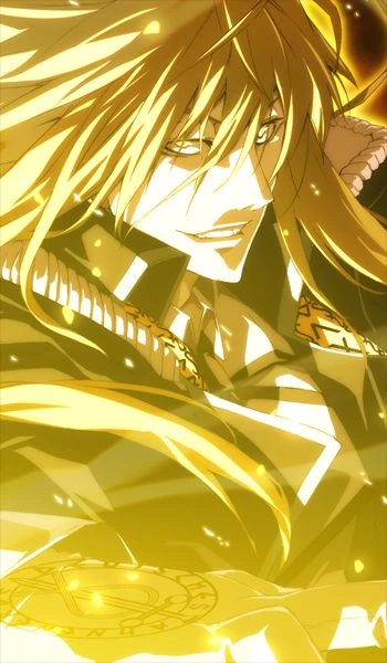 Category:Atrocious Characters | Animal Cracker Wiki | Fandom