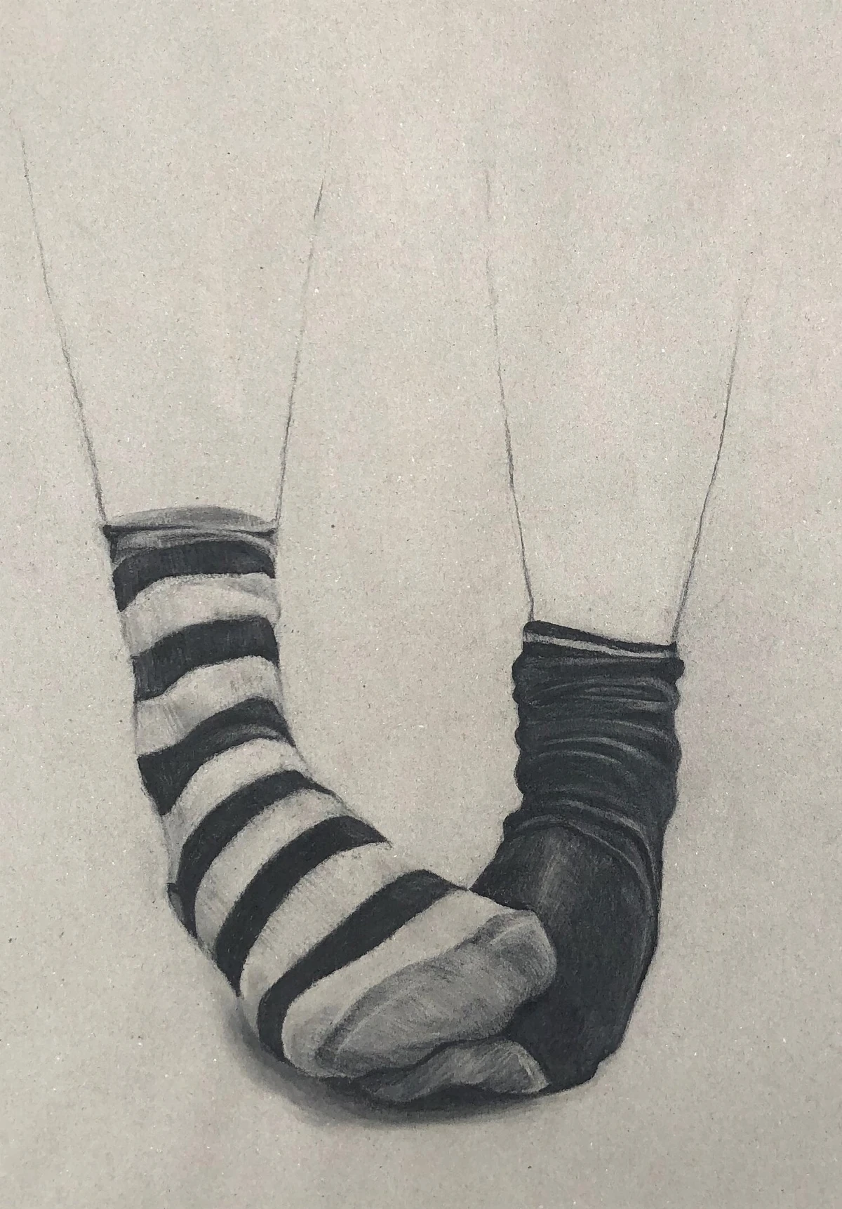 Bobby Sock's (Self-Reference ENGINE) | Animal Cracker Wiki | Fandom