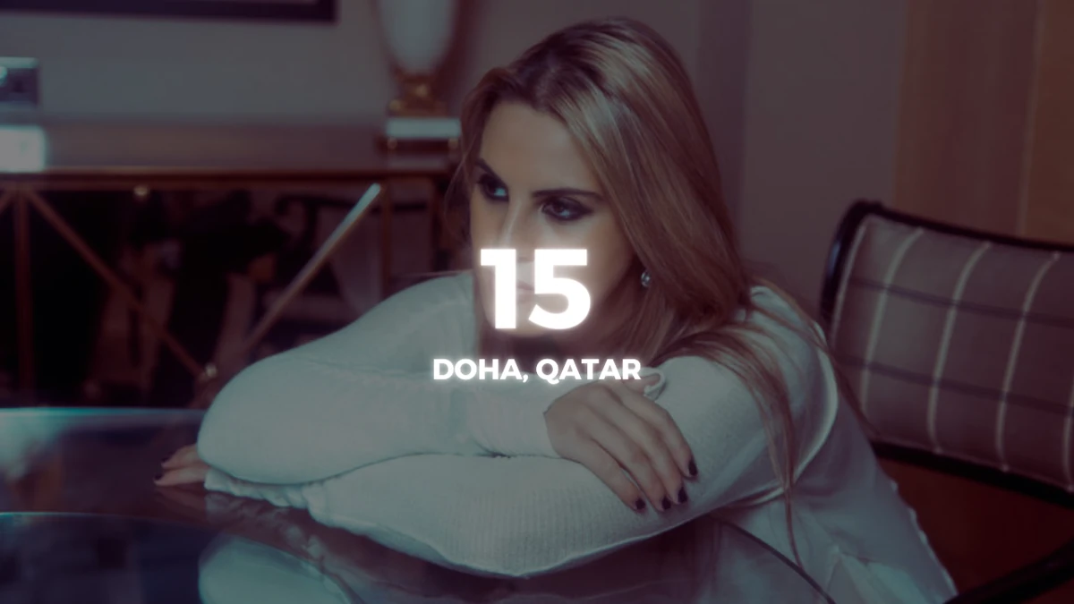 Pancake's World Song Contest 15 | PWSC Wiki | Fandom