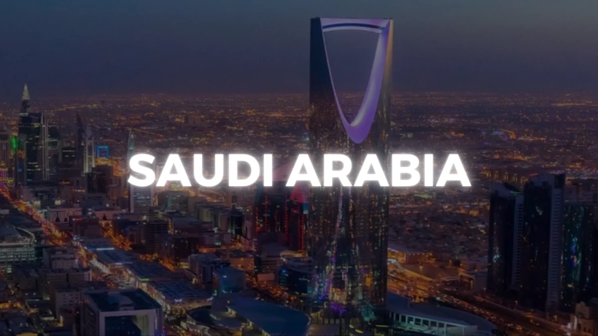 Saudi Arabia | PWSC Wiki | Fandom