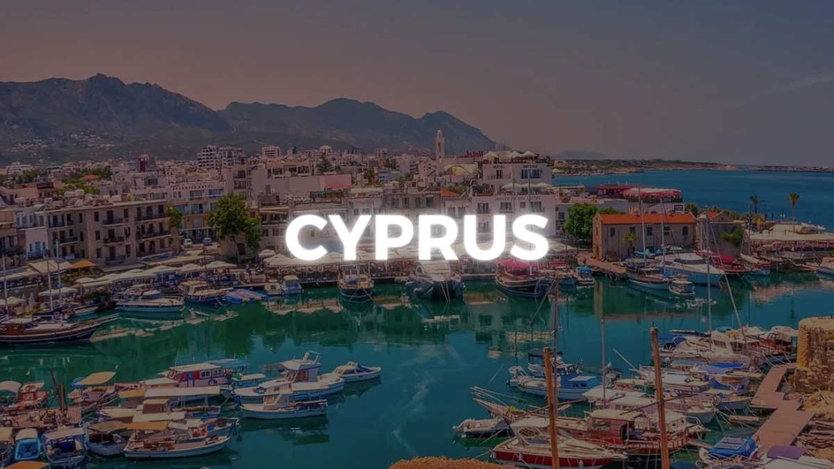 Cyprus | PWSC Wiki | Fandom