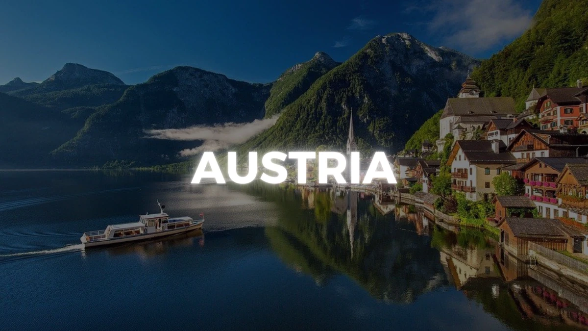 Austria | PWSC Wiki | Fandom