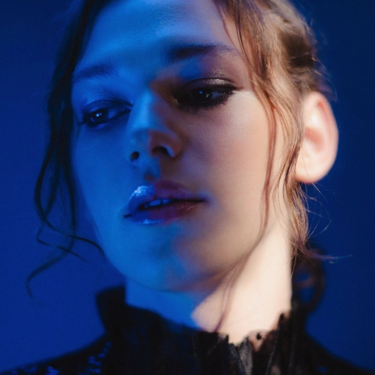 Jann | PWSC Wiki | Fandom