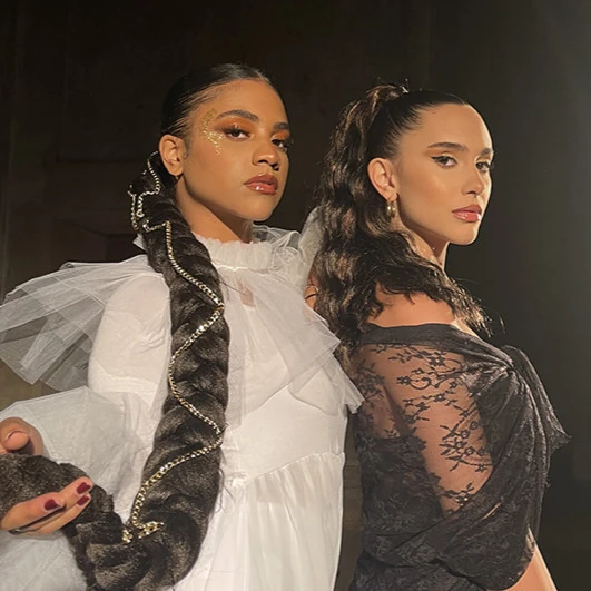 Theia | PWSC Wiki | Fandom