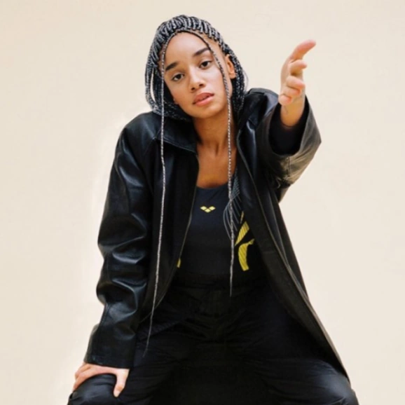 Oddy | PWSC Wiki | Fandom