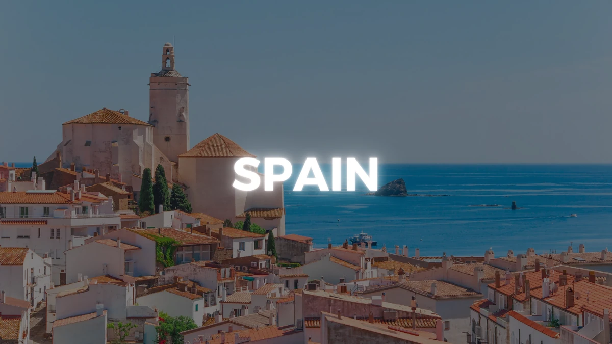 Spain | PWSC Wiki | Fandom