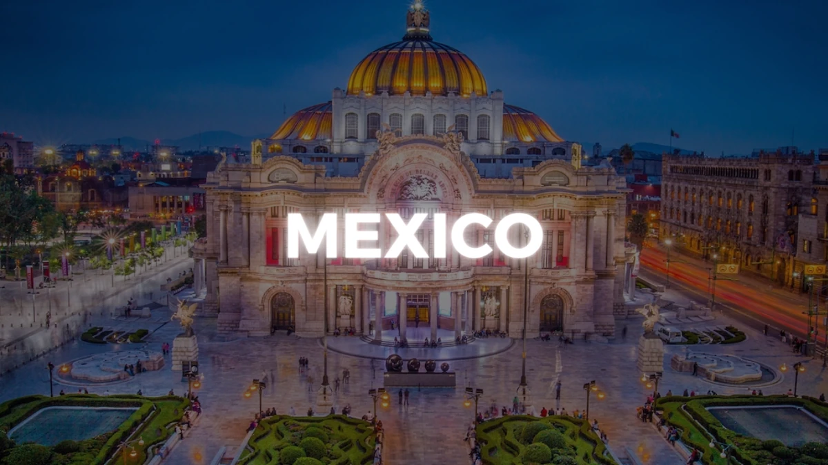 Mexico | PWSC Wiki | Fandom