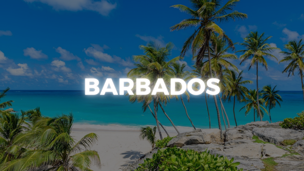 Barbados Pwsc Wiki Fandom