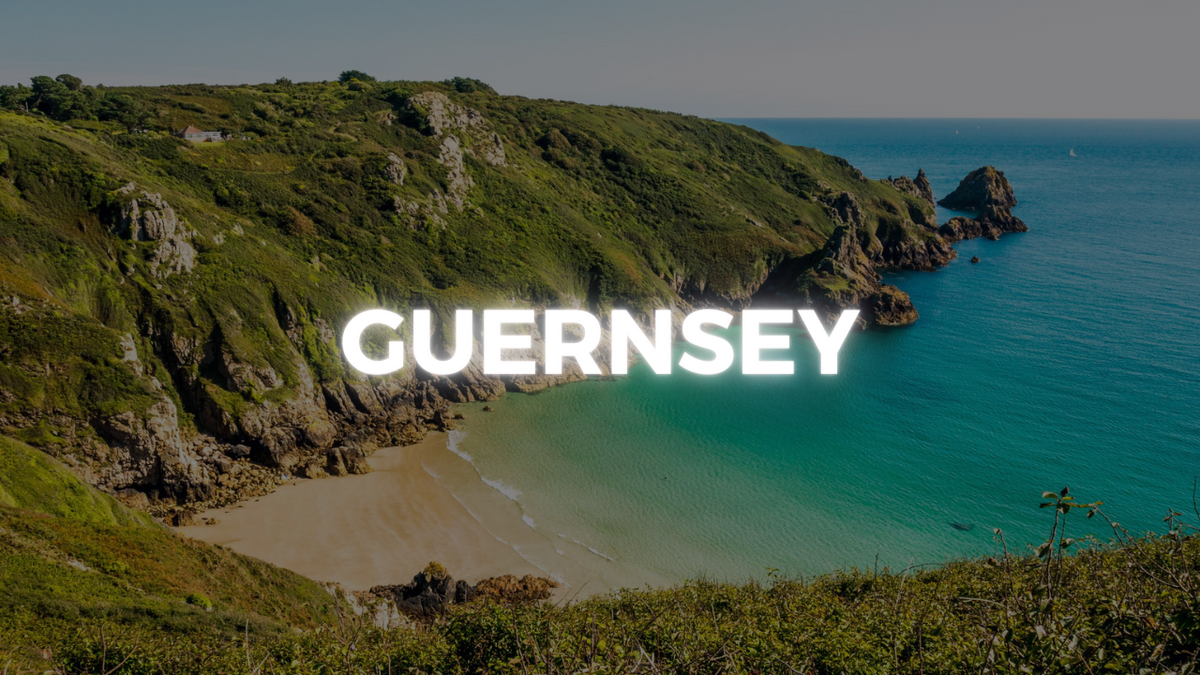Guernsey | PWSC Wiki | Fandom