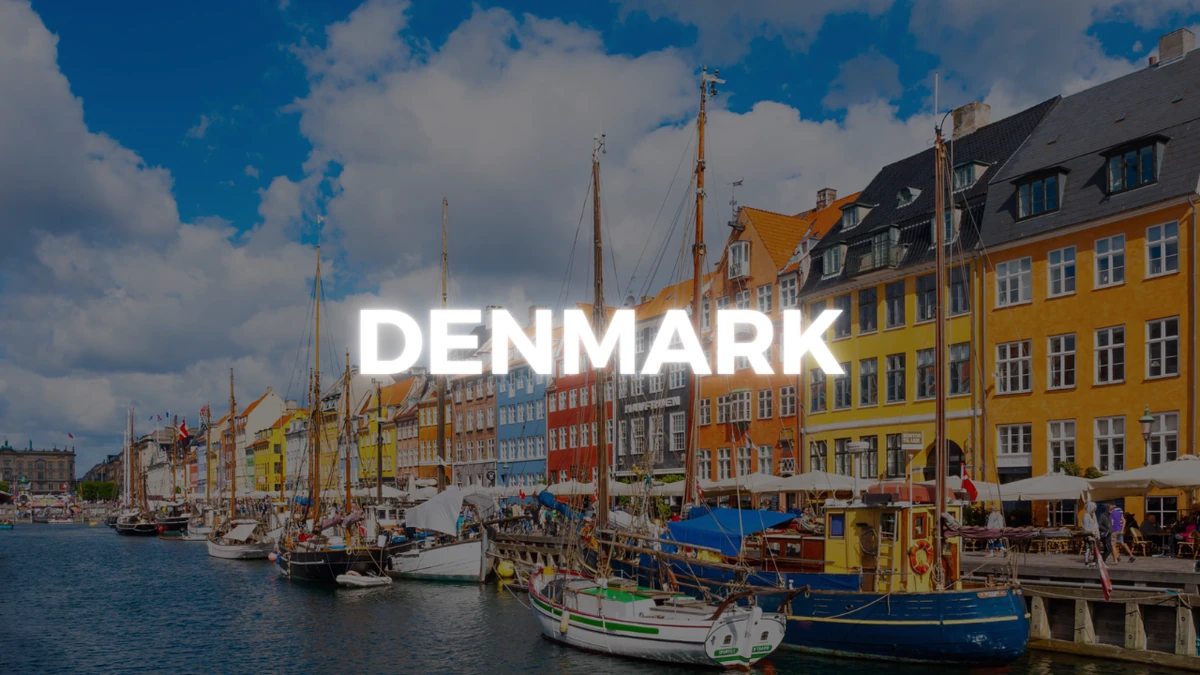 Denmark | PWSC Wiki | Fandom