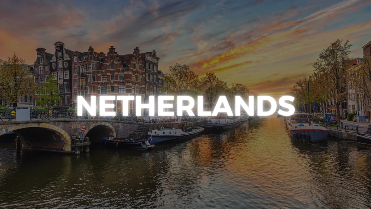 Netherlands | PWSC Wiki | Fandom