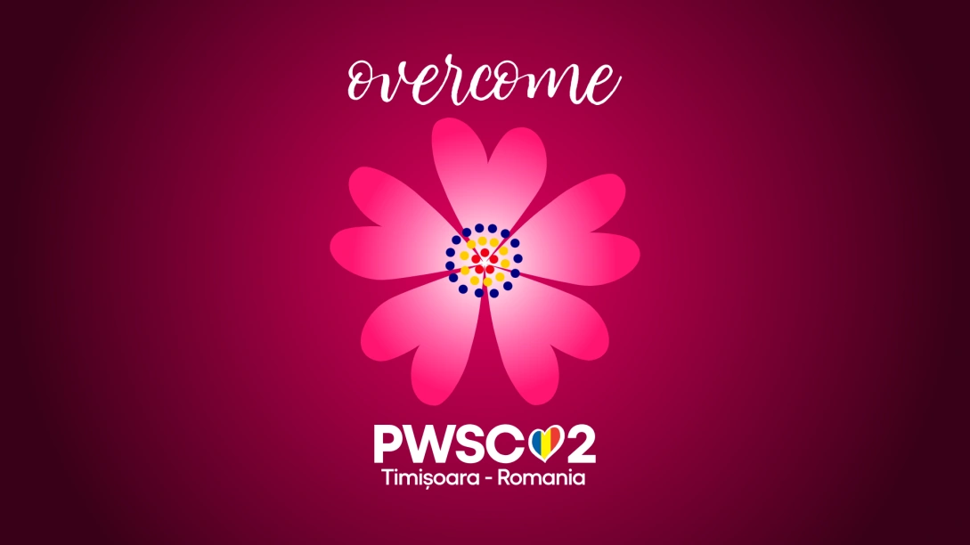 Pancake's World Song Contest 2 | PWSC Wiki | Fandom