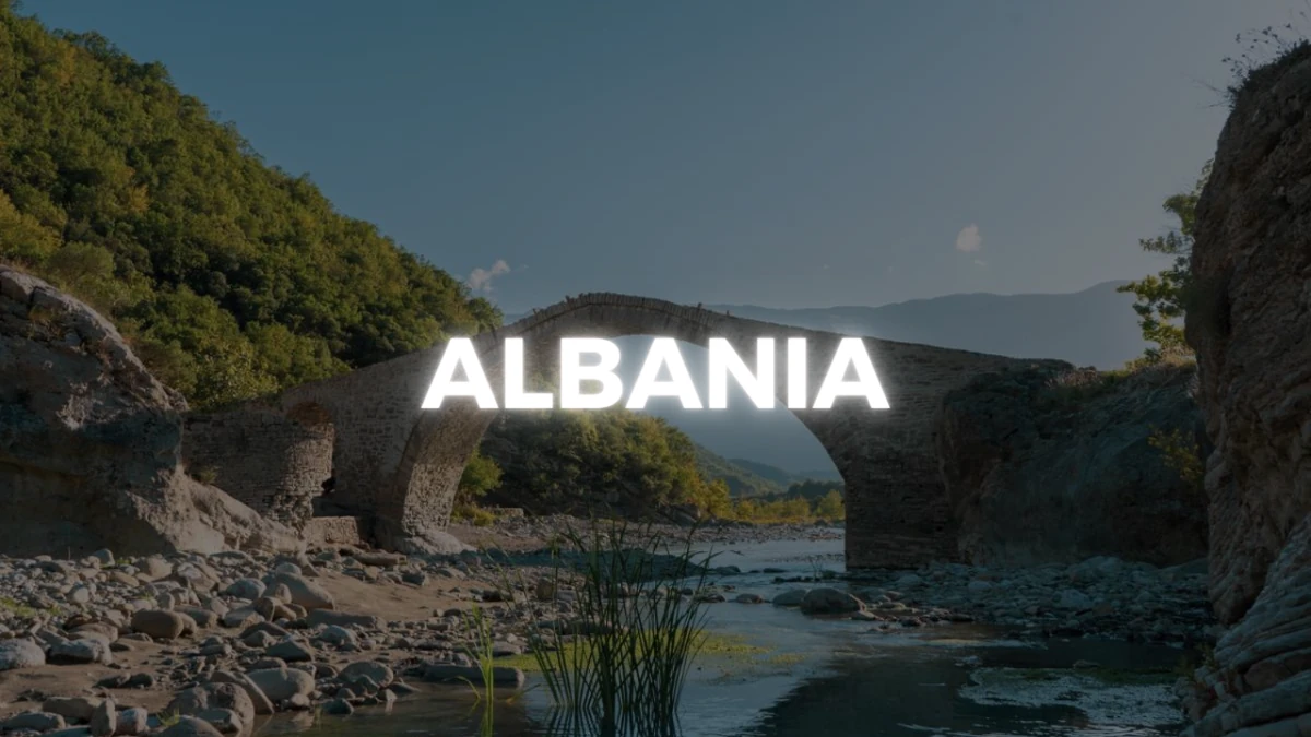 Albania | PWSC Wiki | Fandom