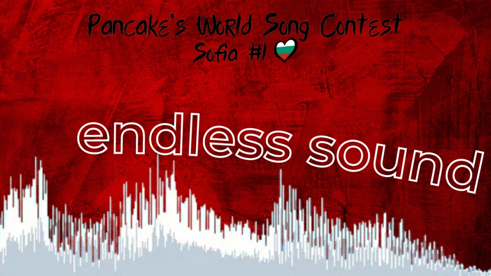 Pancake's World Song Contest 1 | PWSC Wiki | Fandom