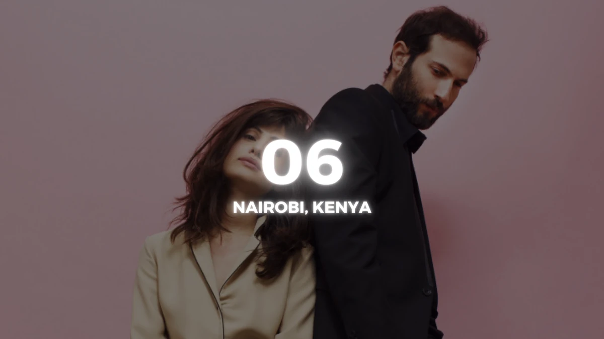 Pancake's World Song Contest 6 | PWSC Wiki | Fandom