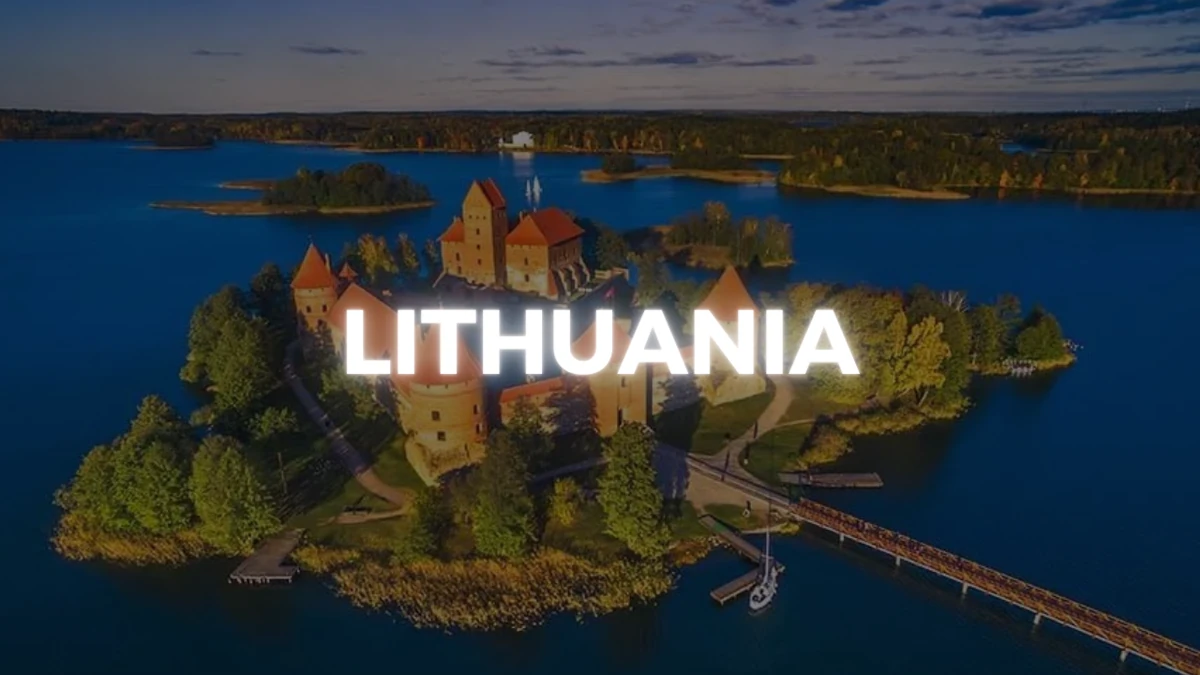 Lithuania | PWSC Wiki | Fandom