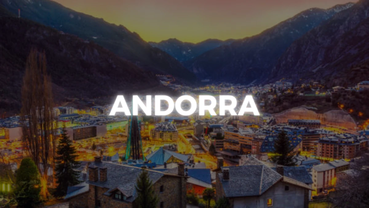 Andorra | PWSC Wiki | Fandom