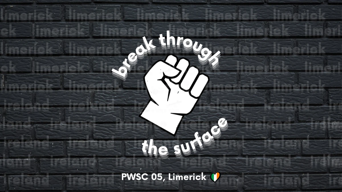 Pancake's World Song Contest 5 | PWSC Wiki | Fandom