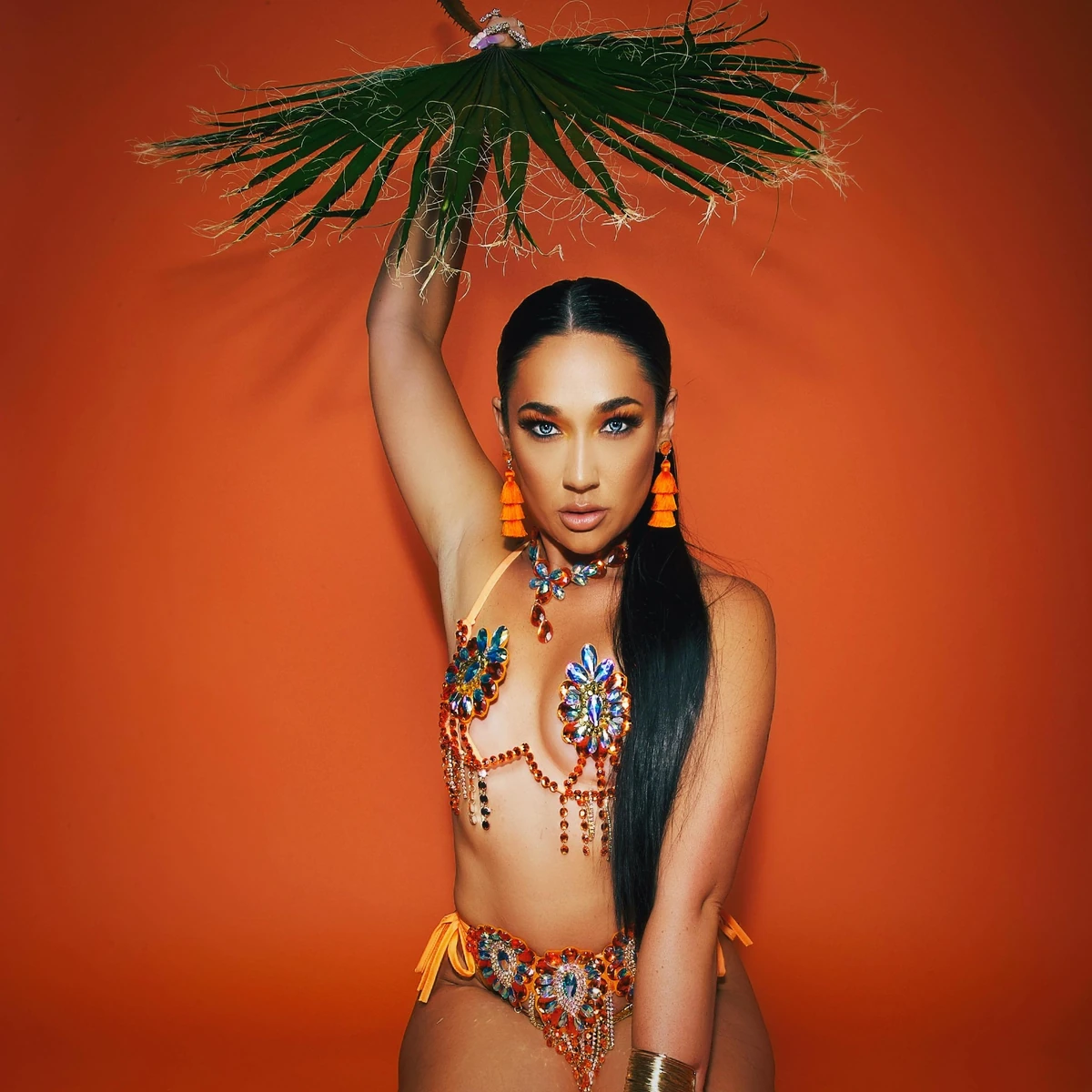 KARRA | PWSC Wiki | Fandom