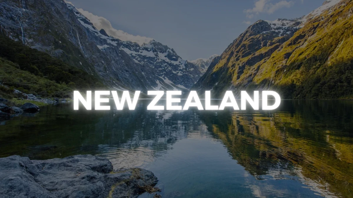 New Zealand | PWSC Wiki | Fandom