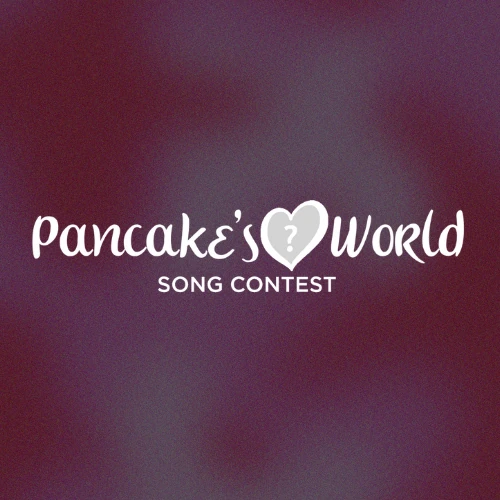 Pancake's World Song Contest | PWSC Wiki | Fandom