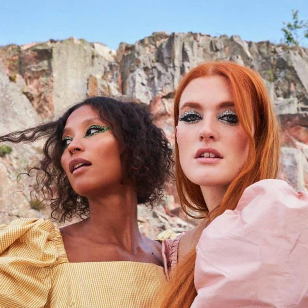 Icona Pop | PWSC Wiki | Fandom