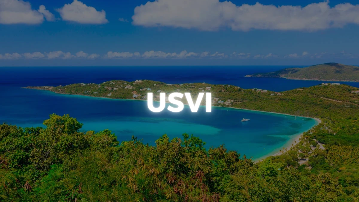 USVI | PWSC Wiki | Fandom