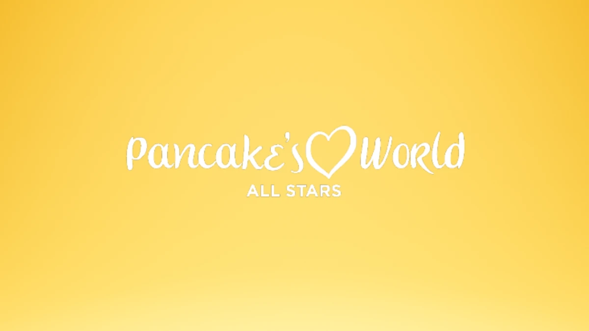 Pancake's World Song Contest: All-Stars | PWSC Wiki | Fandom