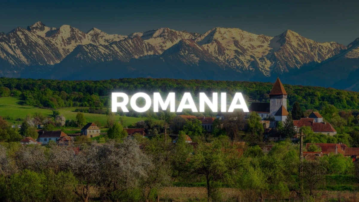 Romania | PWSC Wiki | Fandom