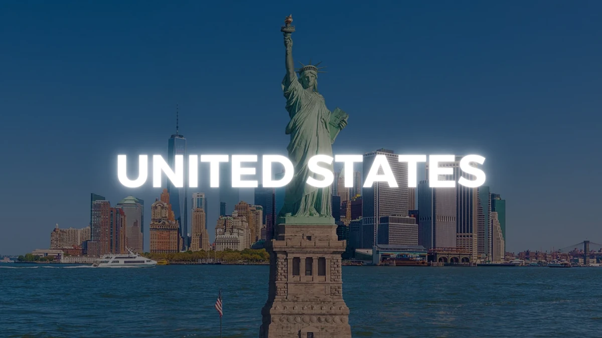 United States | PWSC Wiki | Fandom