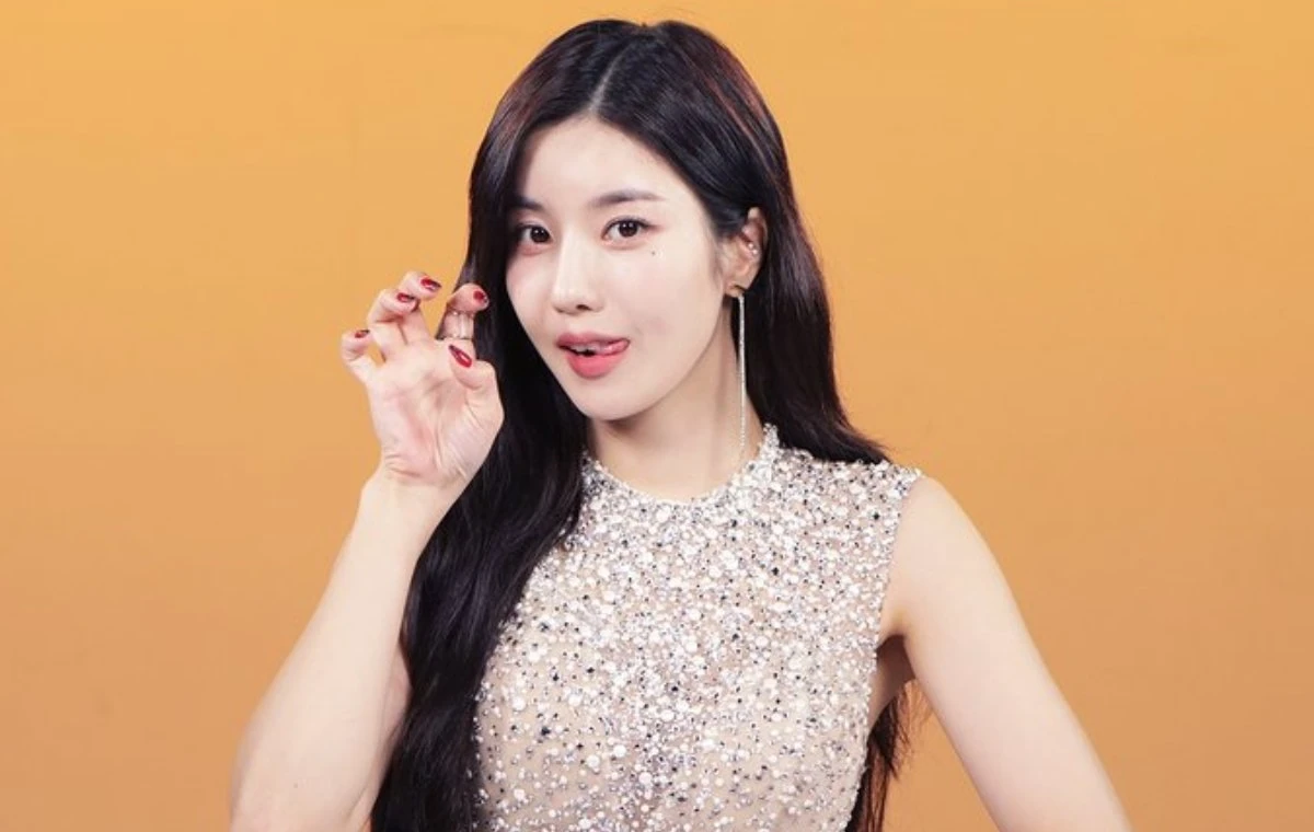 KWON EUN BI | PWSC Wiki | Fandom