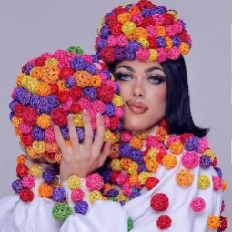 Bamborough | PWSC Wiki | Fandom