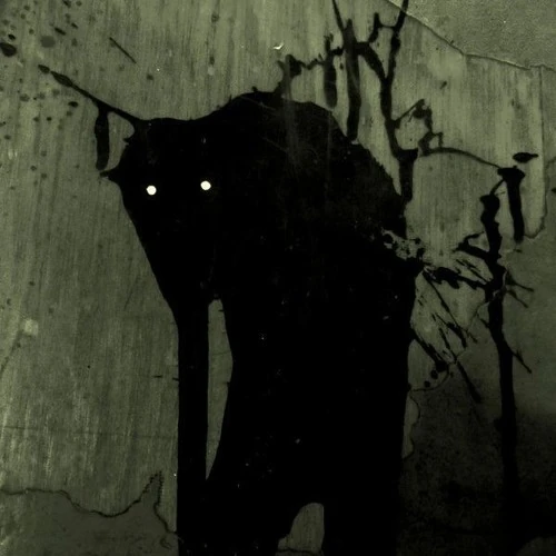 Enphoso | Plab World Wrestling Wiki | Fandom