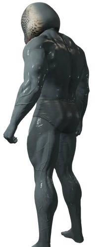 The Plab | Plab World Wrestling Wiki | Fandom