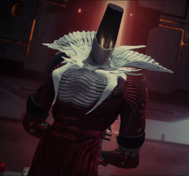 Rhulk | Plab World Wrestling Wiki | Fandom