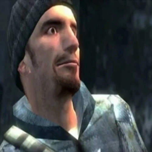 John Freeman | Plab World Wrestling Wiki | Fandom