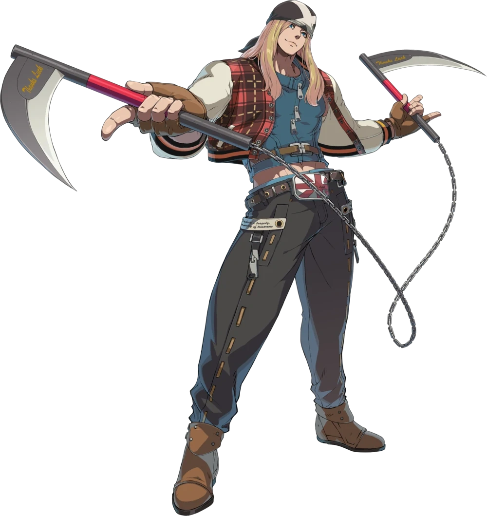 Axl Low | Plab World Wrestling Wiki | Fandom