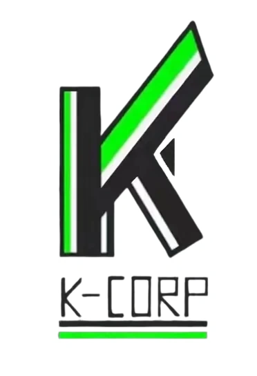 K-Corp | Plab World Wrestling Wiki | Fandom