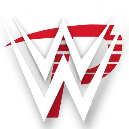 K-Corp | Plab World Wrestling Wiki | Fandom