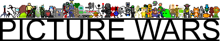 Picture Warpedia | Fandom