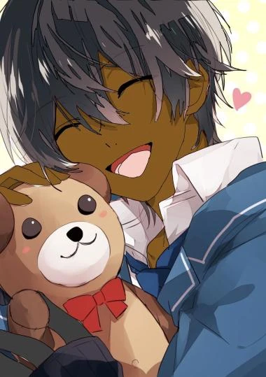 Cameron Cat | PXA Wiki | Fandom