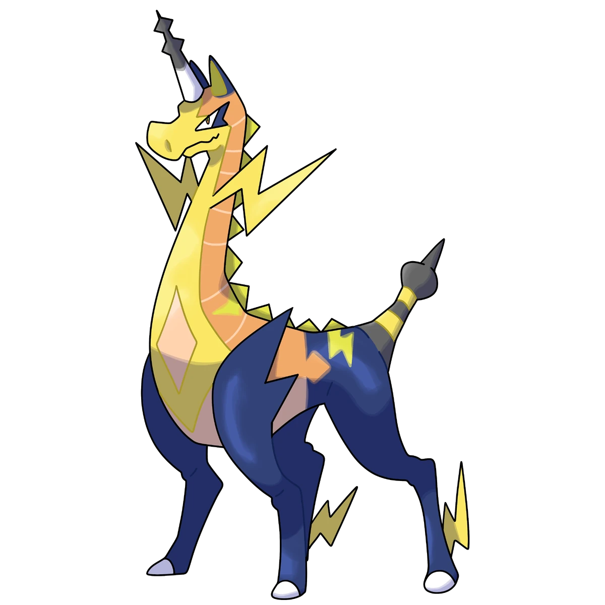 Ampirin | PxlVerse Wiki | Fandom