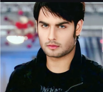 Abhay Raichand | Pyaar Kii Ye Ek Kahaani Wiki | Fandom