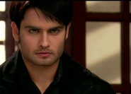 Abhay Raichand | Pyaar Kii Ye Ek Kahaani Wiki | Fandom