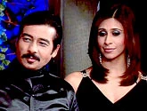 The Raichand Couple | Pyaar Kii Ye Ek Kahaani Wiki | Fandom