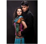 Abhay Raichand | Pyaar Kii Ye Ek Kahaani Wiki | Fandom
