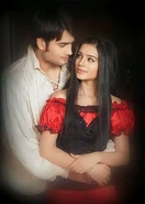 Abhay Raichand | Pyaar Kii Ye Ek Kahaani Wiki | Fandom