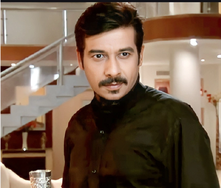 Chand Raichand | Pyaar Kii Ye Ek Kahaani Wiki | Fandom